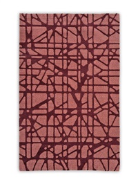 David Salkin | Artnet