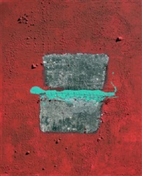 Antonella Masetti Lucarella | Artnet