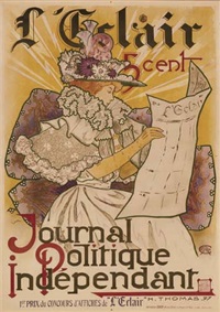 Henry Atwell Thomas | Artnet