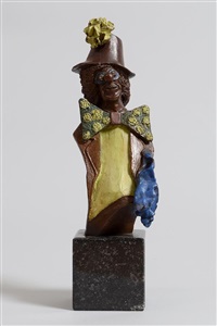 Joseph Sloan | Artnet