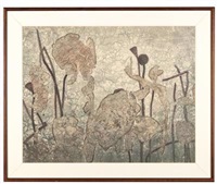 Yang Yanping | Artnet