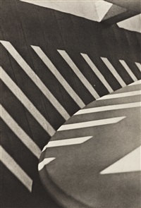 Paul Strand | Artnet | Page 4