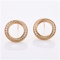 Graff (Co.) | Artnet