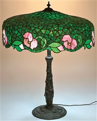 Phillip Semmer | Artnet