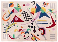 Memphis Group | Artnet