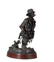 Michael Ringer | Artnet