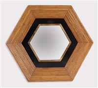 Giusto Puri Purini | Artnet