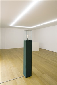 Robert Barta | Artnet