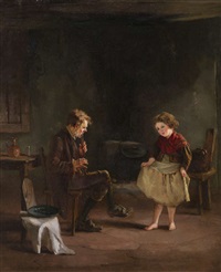 Howard Helmick | Artnet