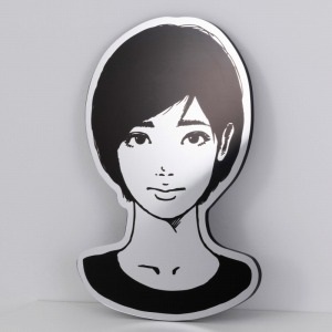 Untitled by Kyne on artnet