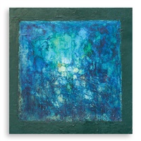 Lee Aguinaldo | Artnet