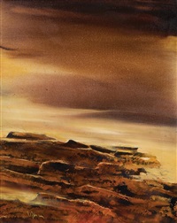 Vijay Kumar | Artnet