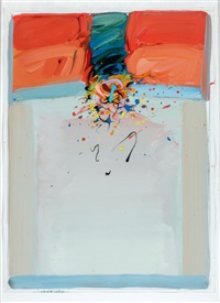 Paul Giovanopoulos | Artnet