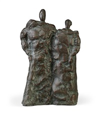 Prodosh Das Gupta | Artnet