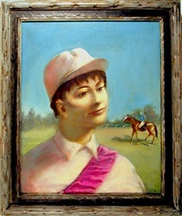 Timothy J. Phillips | Artnet