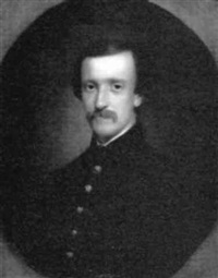 Donald Alexander | Artnet