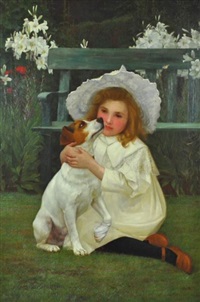 William Henry Gore | Artnet