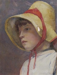 Henry Meynell Rheam | Artnet | Page 2