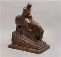 Rómulo Rozo | Artnet