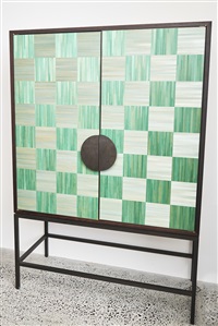 Iain Halliday | Artnet