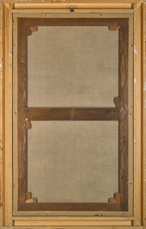 The Spirit of the Summit by Frederick Appleyard on artnet