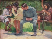 Daniel Pauluzzi | Artnet