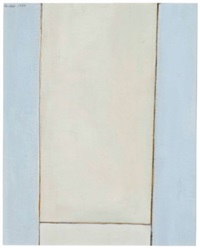 Edward Corbett | Artnet