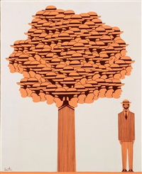 Yannis Gaïtis | Artnet