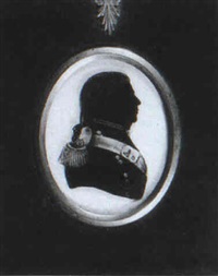 William Hamlet the Elder | Artnet