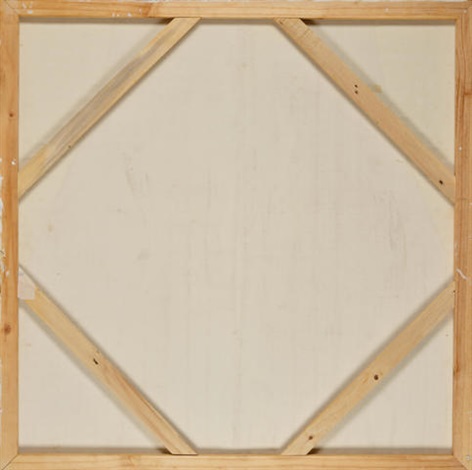 Untitled II by Nguyen Trung on artnet