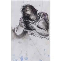 Martial Raysse | Artnet