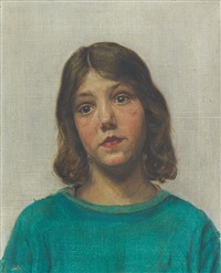 Andrew Reid | Artnet