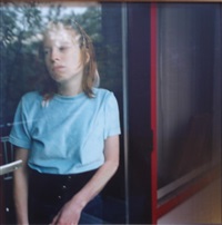 Hellen van Meene | Artnet