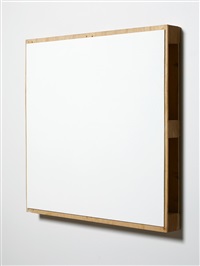 Noel Ivanoff | Artnet