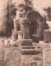 Malcolm McKesson | Artnet