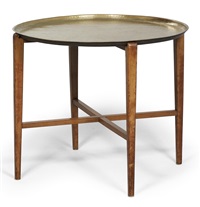 Walter Loos | Artnet