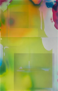 Peter Zimmermann | Artnet