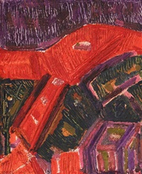 Genko Genkov | Artnet