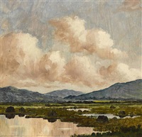 Paul Henry | Artnet