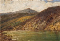 Hermann Hendrich | Artnet