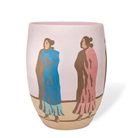 Rudolph Carl Gorman Auctions Results | Artnet