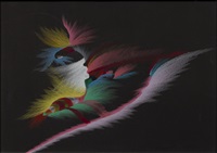 Marisol Escobar | Artnet | Page 2