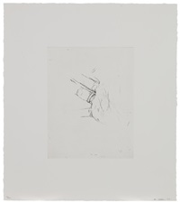 Robert Gober | Artnet