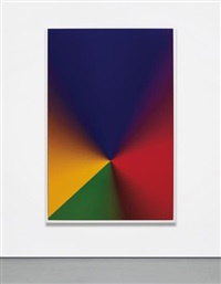 Cory Arcangel | Artnet | Page 3