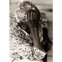 William Anderson, Jr. | Artnet