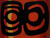 Maria Freire | Artnet