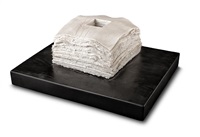 CYRUS (WAI-KUEN) TANG | Artnet