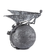 Anna Perek-Sobierajska | Artnet