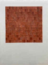 Robert Courtright | Artnet