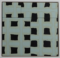 Graham Fletcher | Artnet